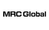 Valve Manufacturer China, Ball Gate Globe Check Valves - Vervo